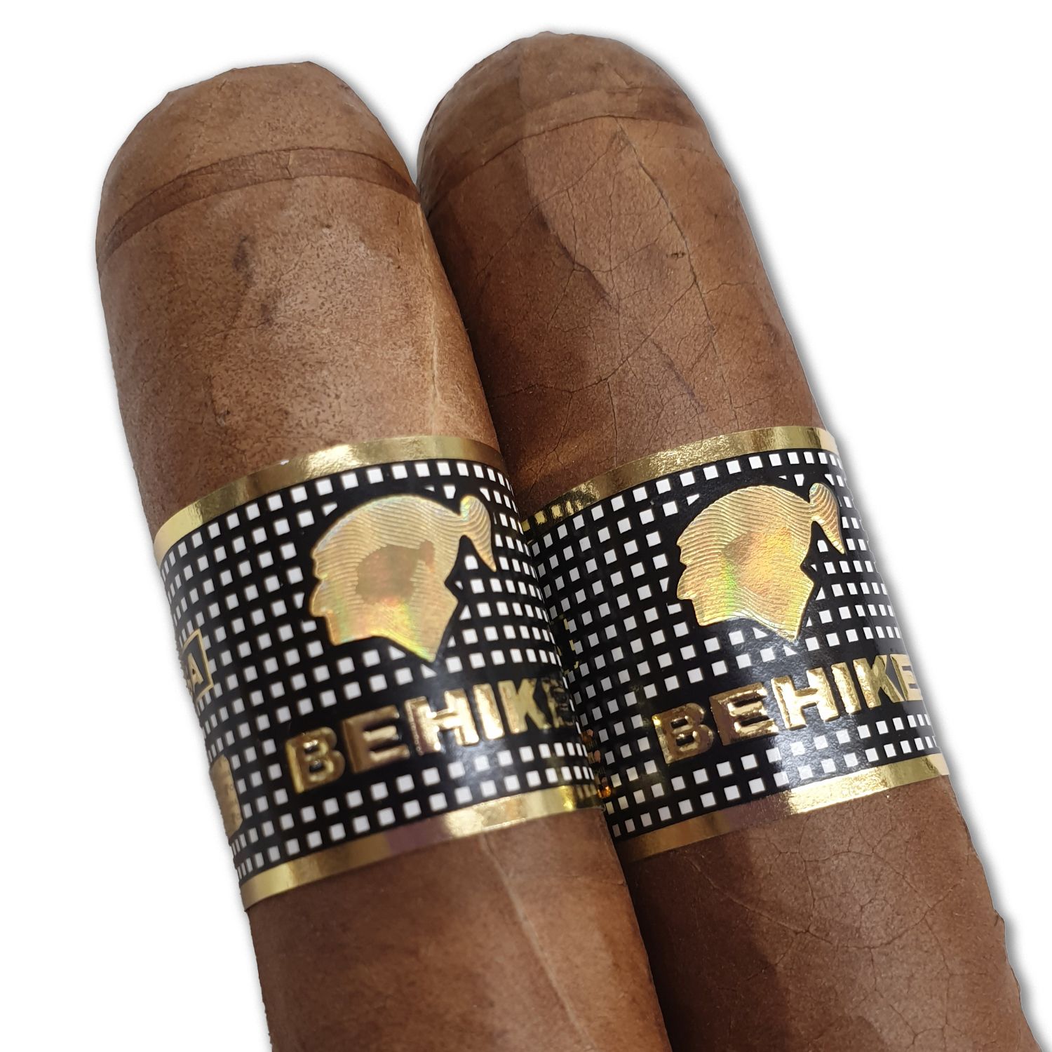 Lot 149 - Cohiba Behike 54 - Mature Cigars - Uk Based Lots - from ...
