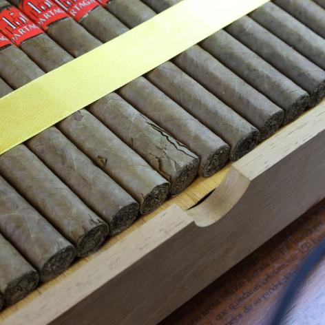 Lot 450 - Partagas 150 Aniversario Humidor - Limited Edition Humidors ...